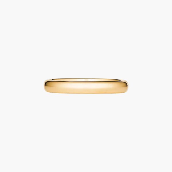 Fine Jewelry for Modern Love - Lumière