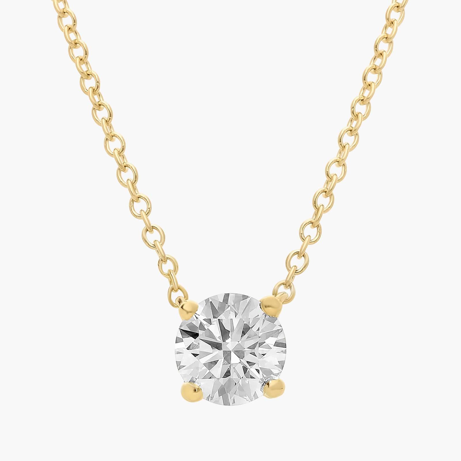 Fine Jewelry for Modern Love - Lumière